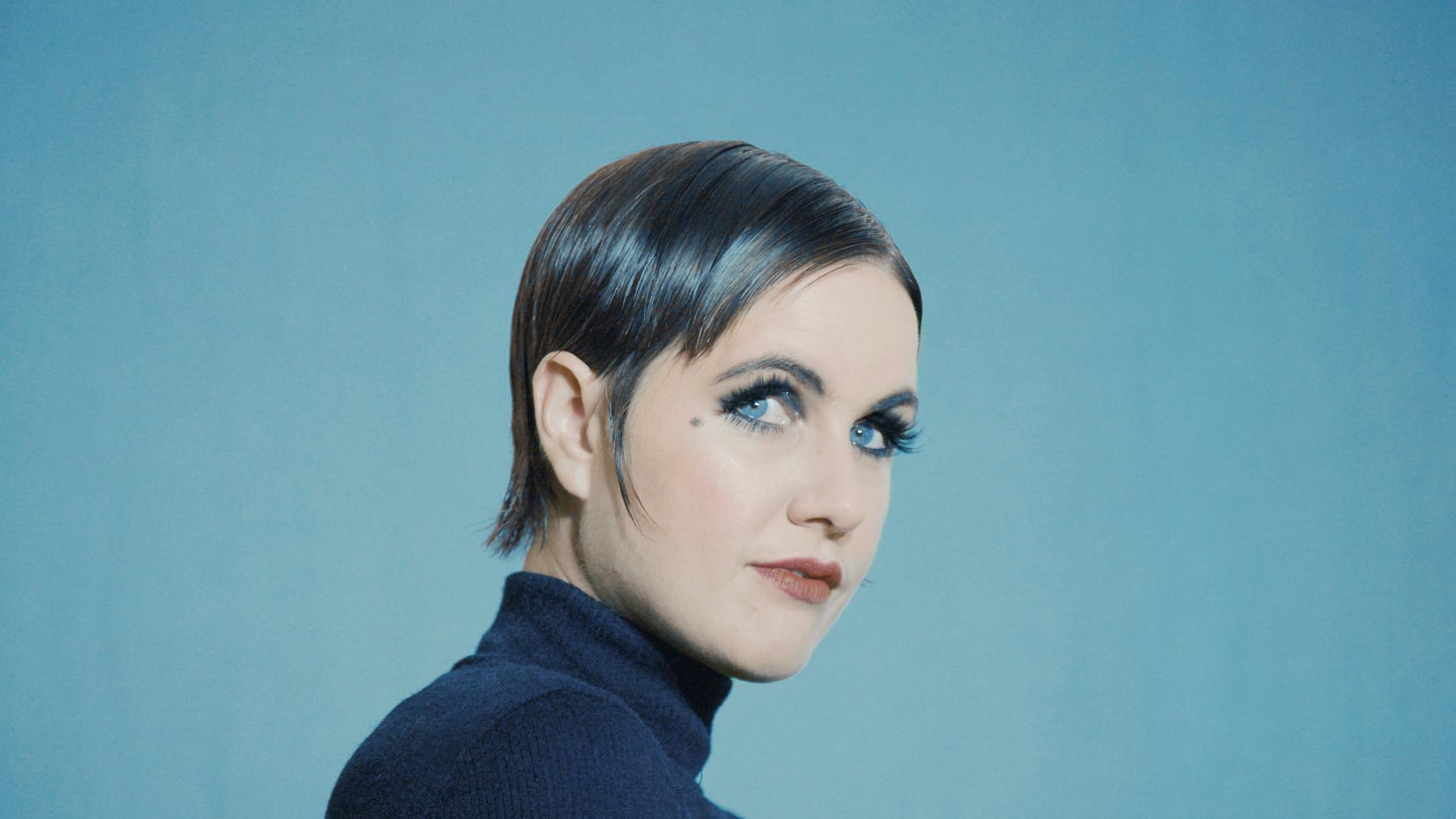 Lil' Chief Records | Watch Princess Chelsea's 'Love Is More' music video