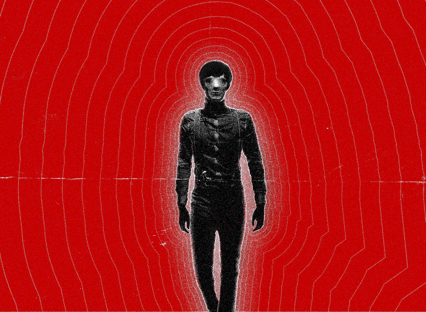 Lil' Chief Records | Jonathan Bree European Tour 2022