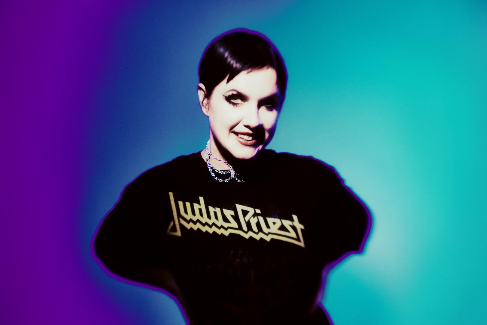 Lil' Chief Records | Princess Chelsea's First US Tour